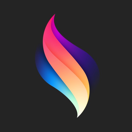 Download Procreate Dreams IPA For IOS iPadOS IPA Library